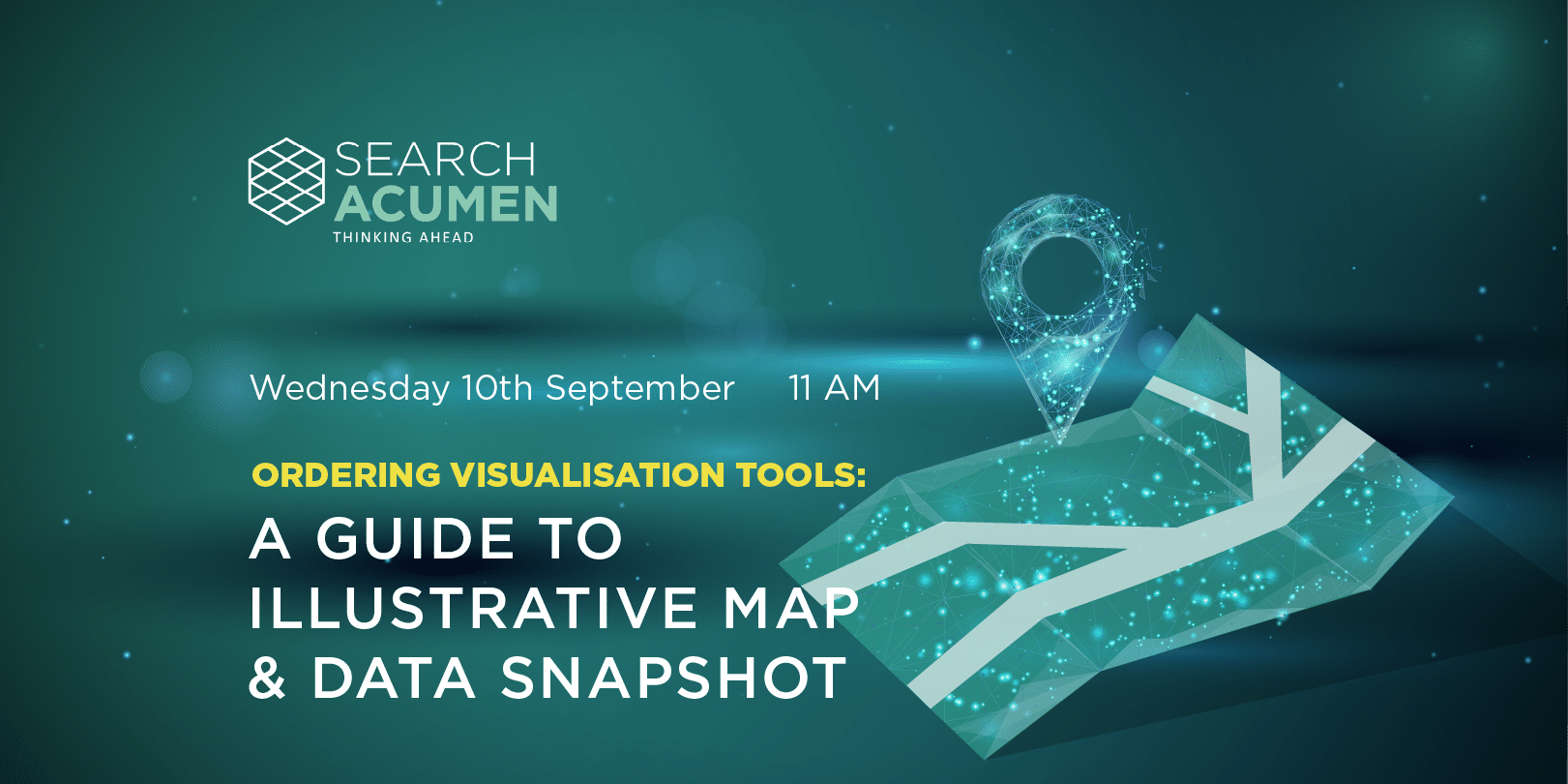 Commercial & Residential Property Technology - Search Acumen