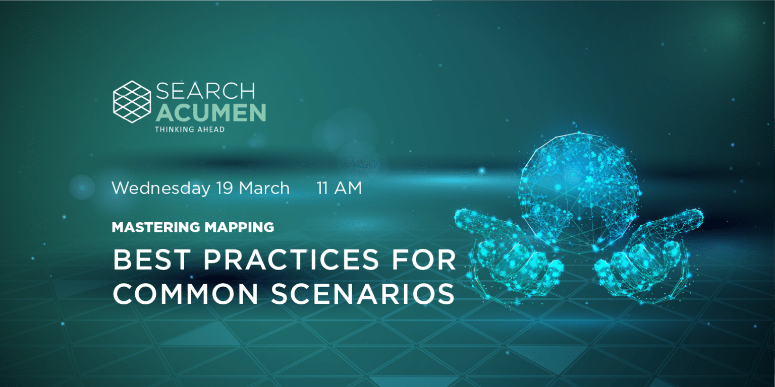 Commercial & Residential Property Technology - Search Acumen