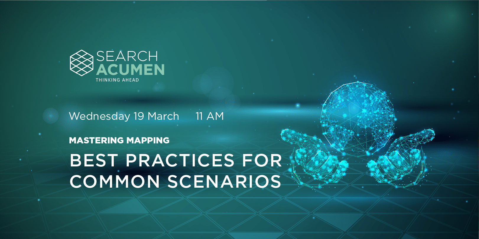 Commercial & Residential Property Technology - Search Acumen