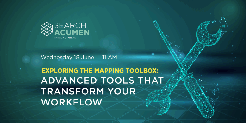 Commercial & Residential Property Technology - Search Acumen