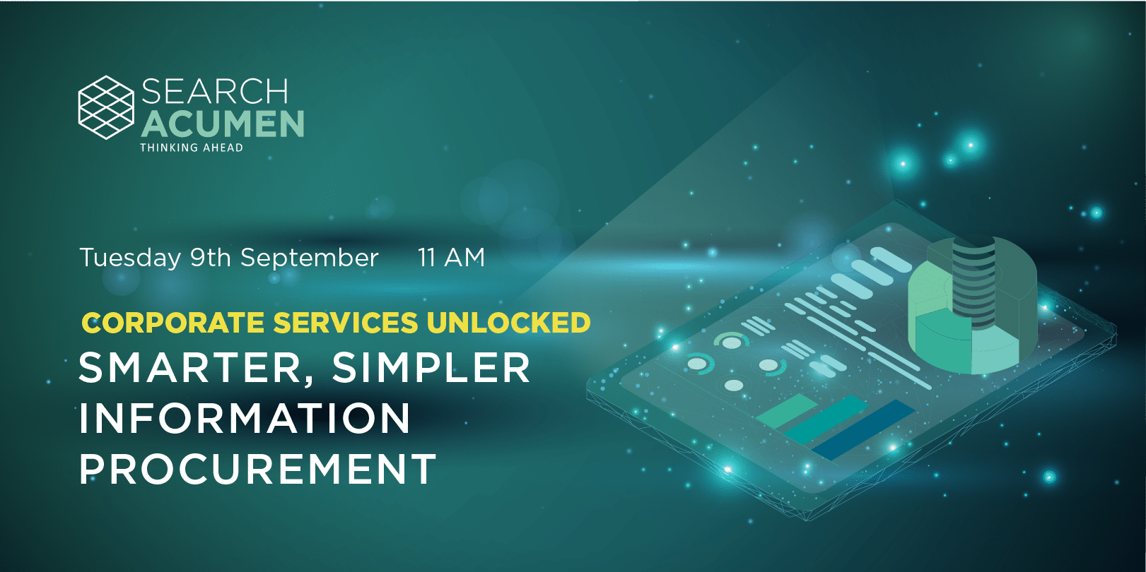 Commercial & Residential Property Technology - Search Acumen