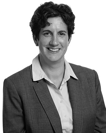 Illustrative Map - Client Review - Search Acumen