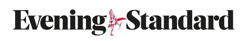 Commercial & Residential Property Technology - Search Acumen