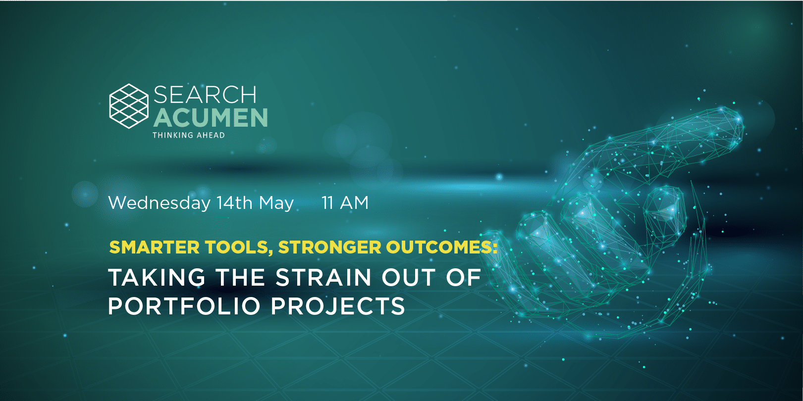 Commercial & Residential Property Technology - Search Acumen