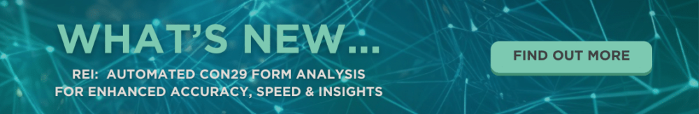 The Platform - Search Acumen