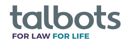 Talbots Law | Client Case Study | Testimonial - Search Acumen