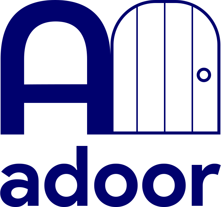 Search Acumen partners with fellow proptech business - Adoor - Search ...