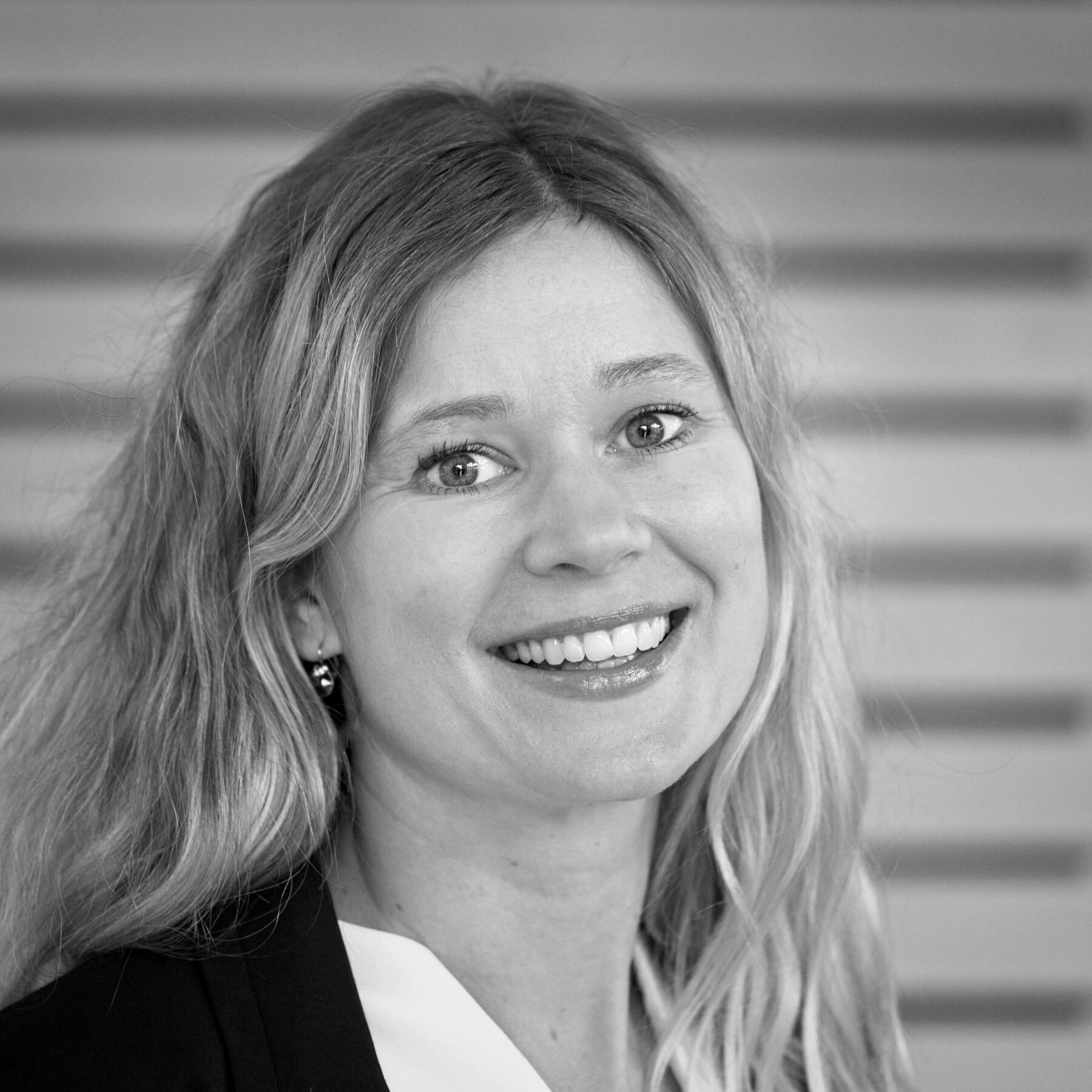 Winter Afternoon Tea with Women In Property - Search Acumen