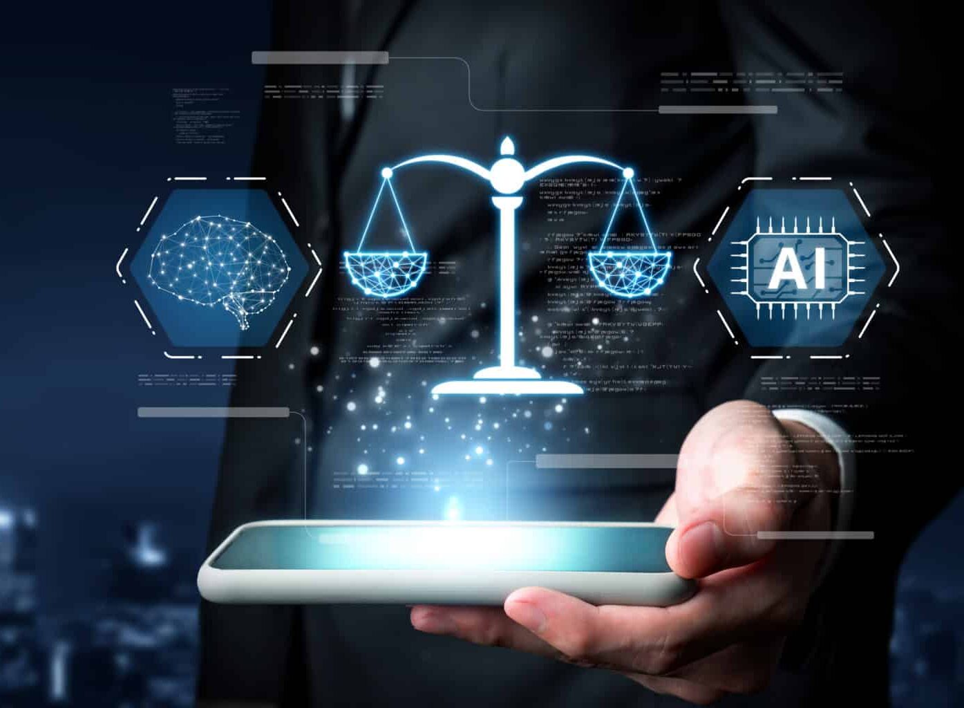 About Us - Search Acumen