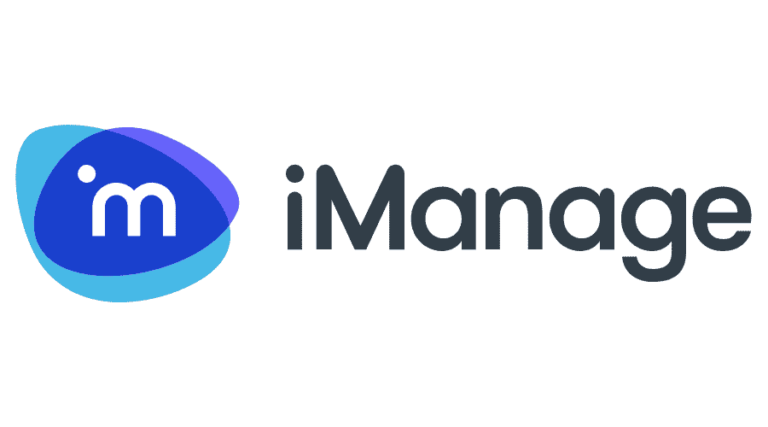 iManage - Search Acumen