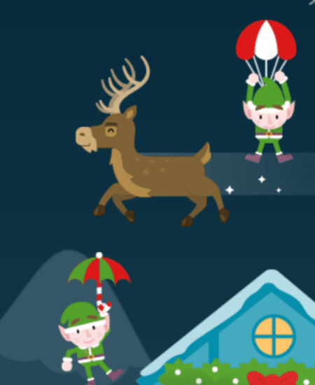 ‘Left-behind’ towns have outperformed the market for commercial ...