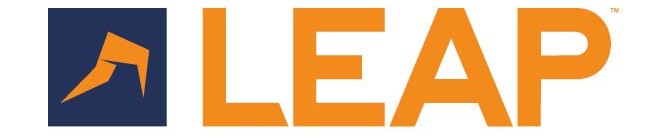 Integrations - Search Acumen