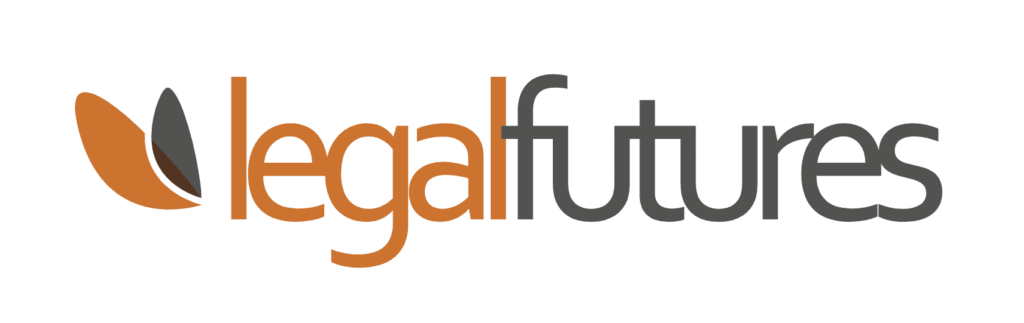 Commercial & Residential Property Technology - Search Acumen