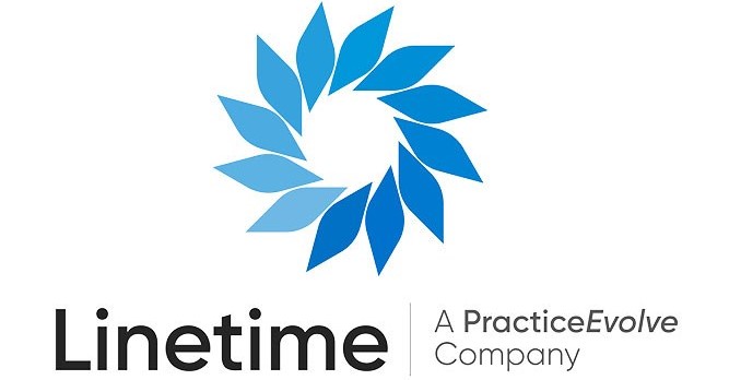 Integrations - Search Acumen