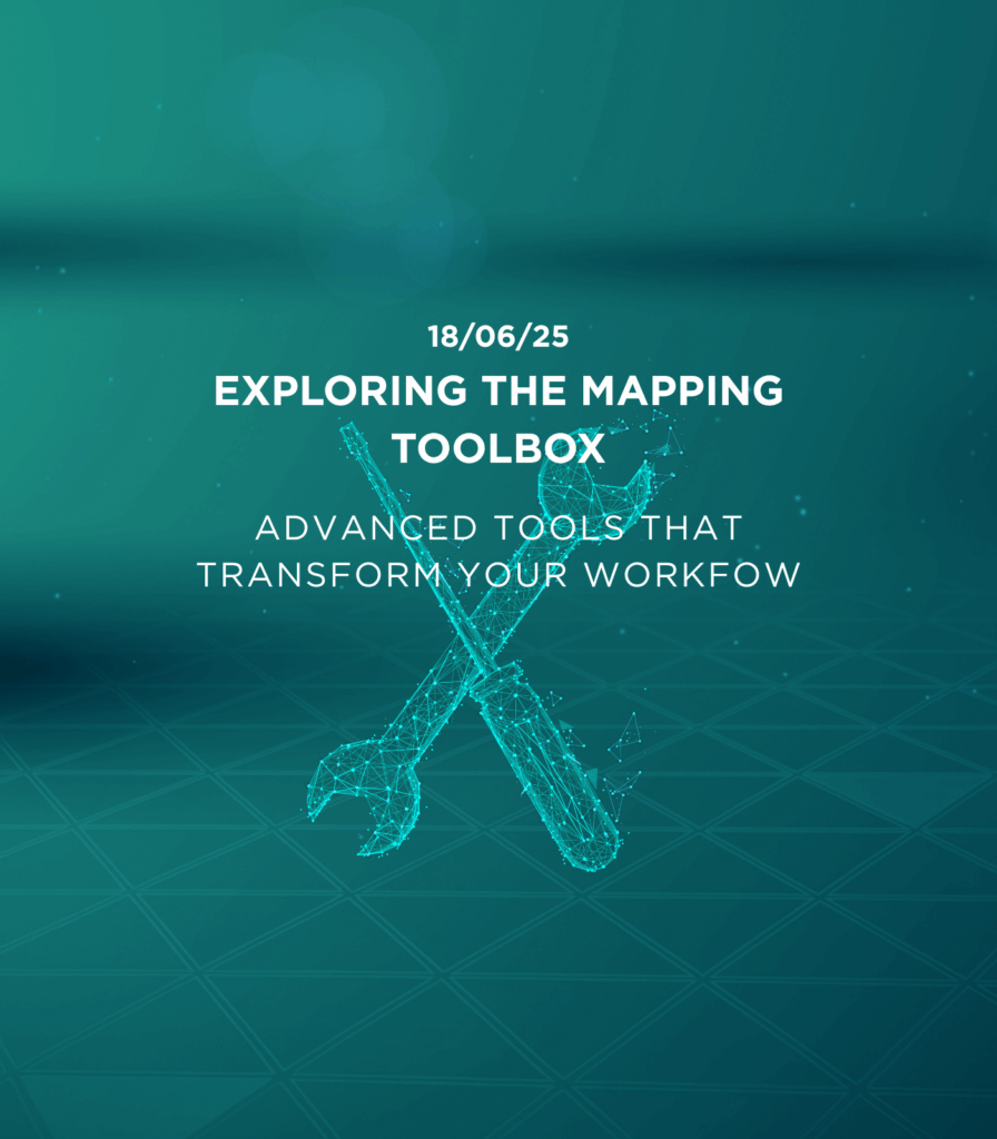 The Platform - Search Acumen