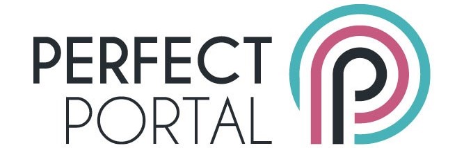 Integrations - Search Acumen