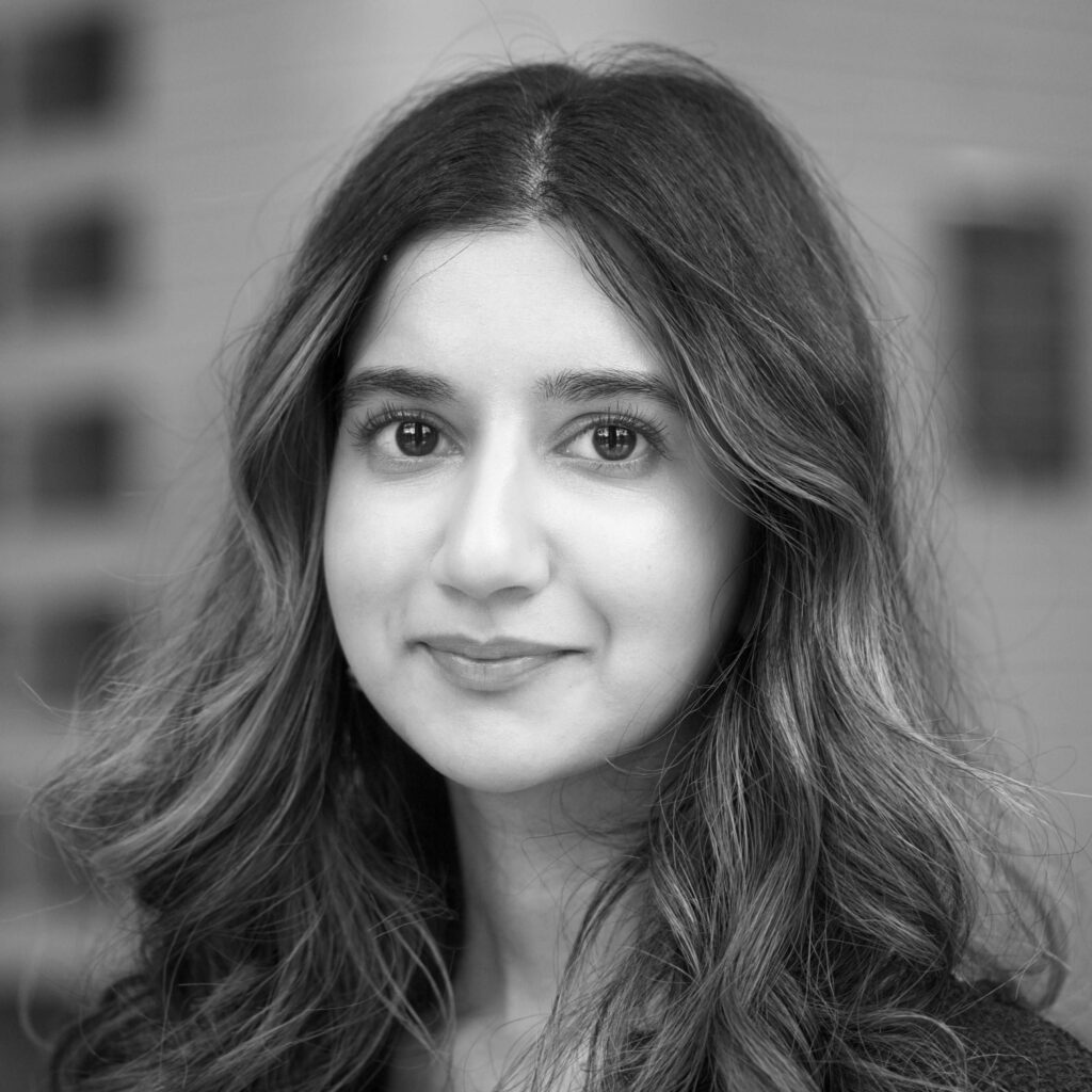 Meet the Team - Search Acumen