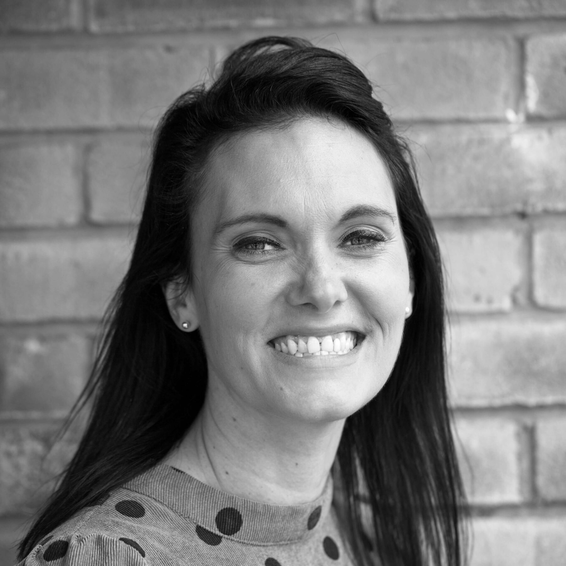 Meet the Team - Search Acumen