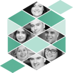 About Us - Search Acumen